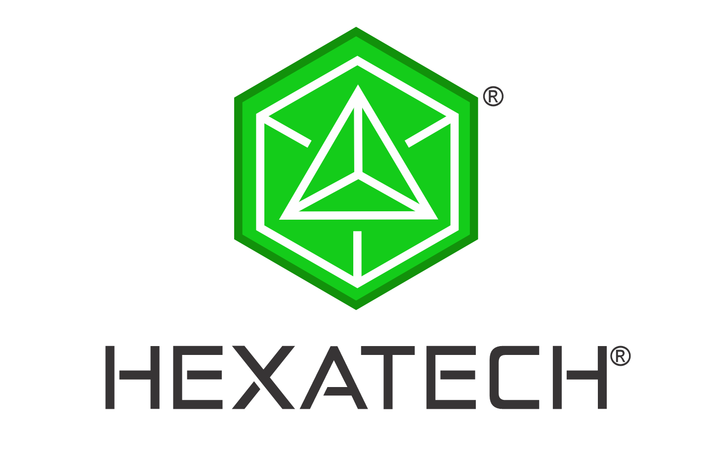 HEXATECH - Corporate Site